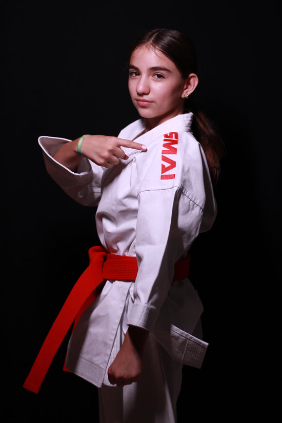 SMAI MÉXICO – SMAI Mexico