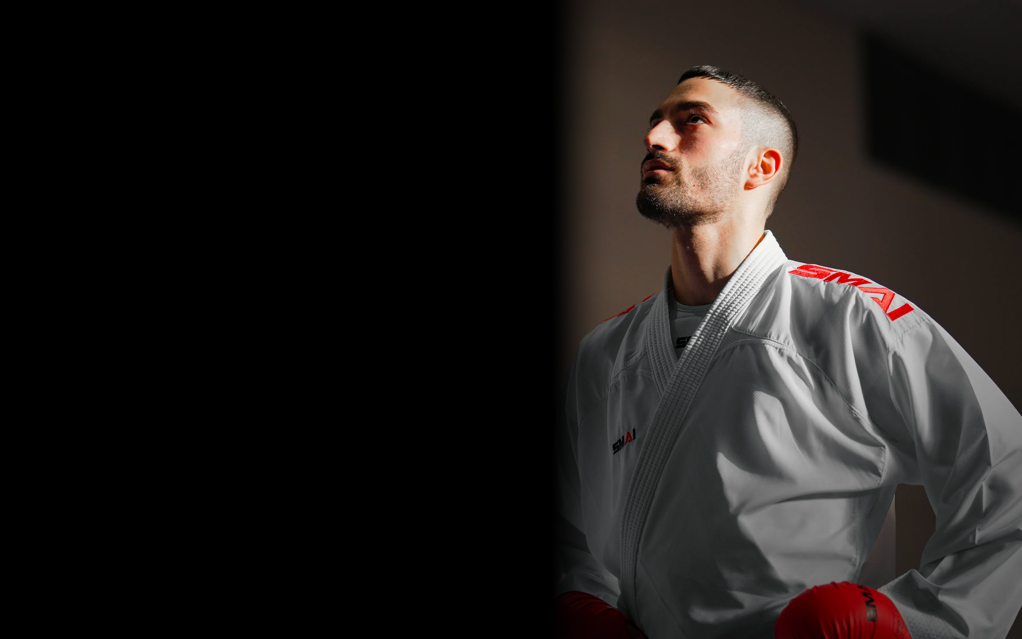 SMAI MÉXICO – SMAI Mexico