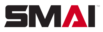 SMAI MÉXICO – SMAI Mexico